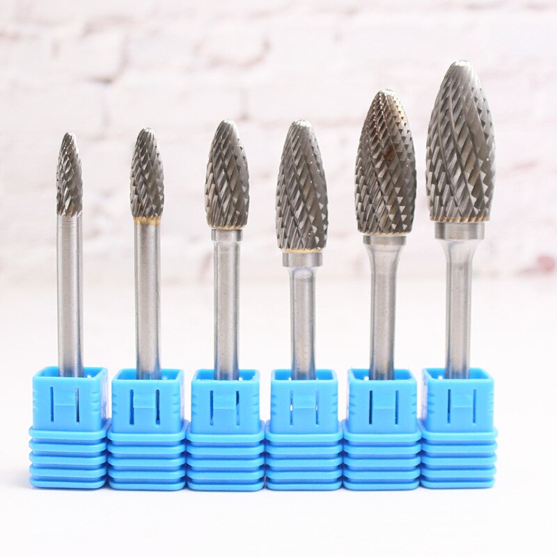 6-16mm Engraving Heads Hand Joinery Tool Set HX-Se... – Vicedeal