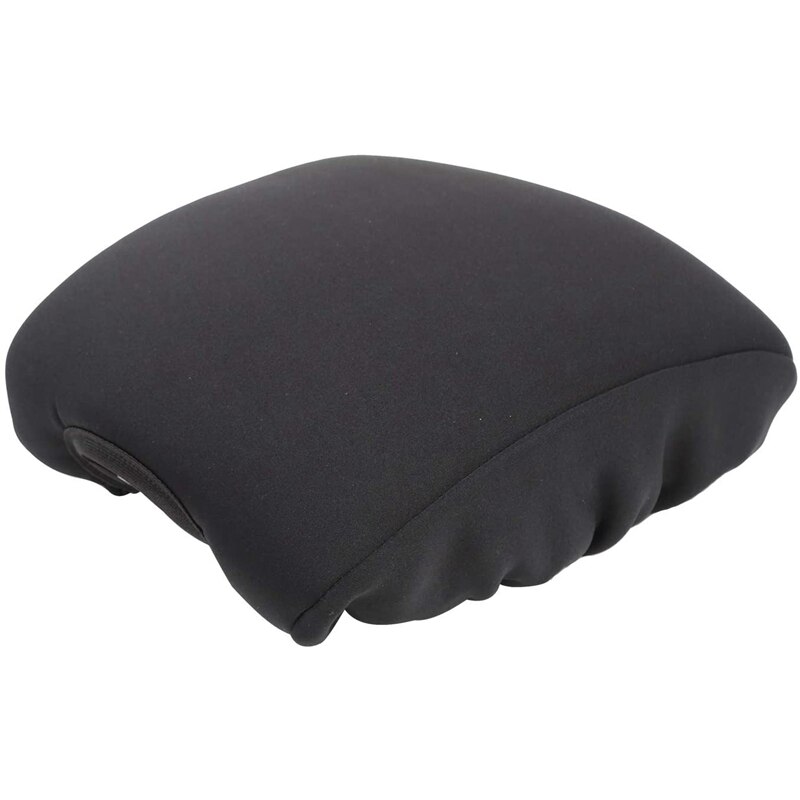 Car Neoprene Armrest Case Cover, Center Console Co... – Grandado