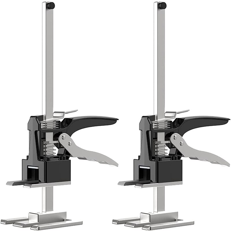 Arm Lifter, Work-Saving Hand Tool Lifter, Work-Sav... – Vicedeal