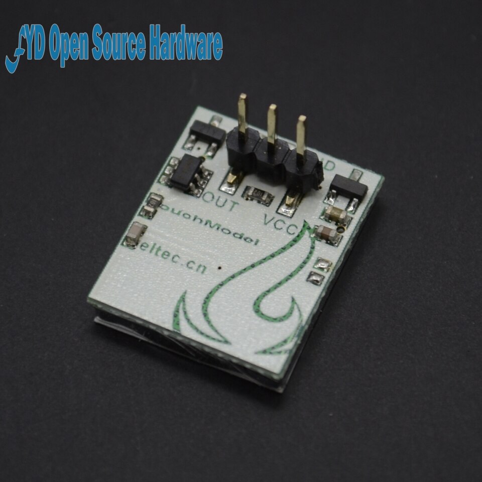 1pcs Green/Blue/Red/Yellow/Full color HTTM Series ... – Grandado