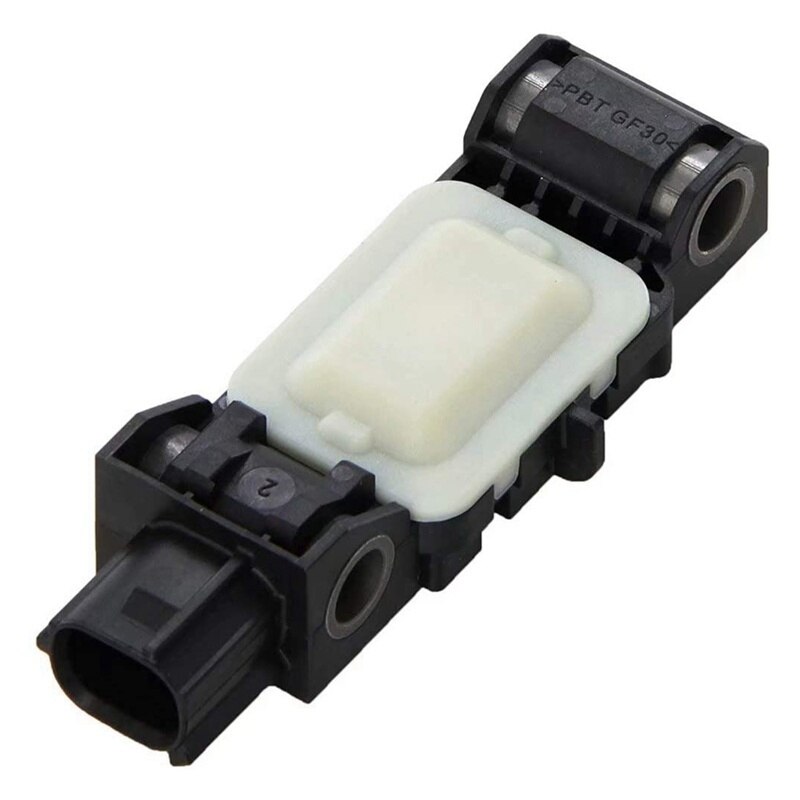 959302E000 95930-2E000 Sportage JE Crash Sensor fo... – Grandado
