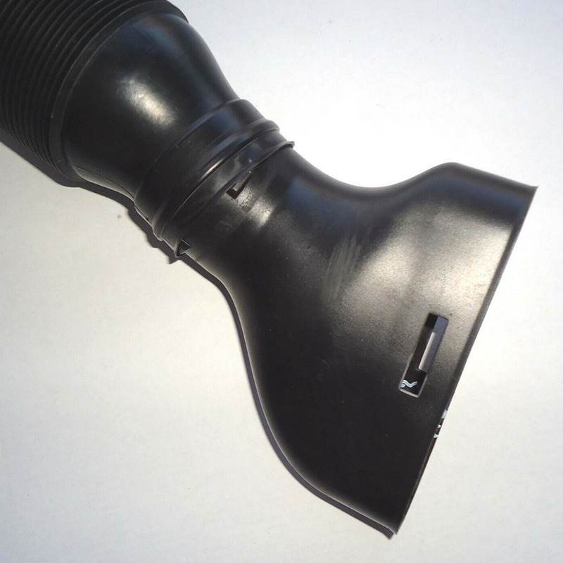 2035280107 Motor Links Luchtinlaat Slang Voor Merc... – Grandado