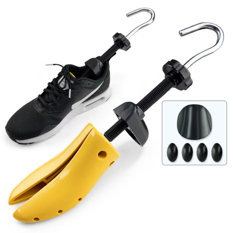 Shoe Stretcher Hight Women Mens Metal Shoe Tree St... – Vicedeal