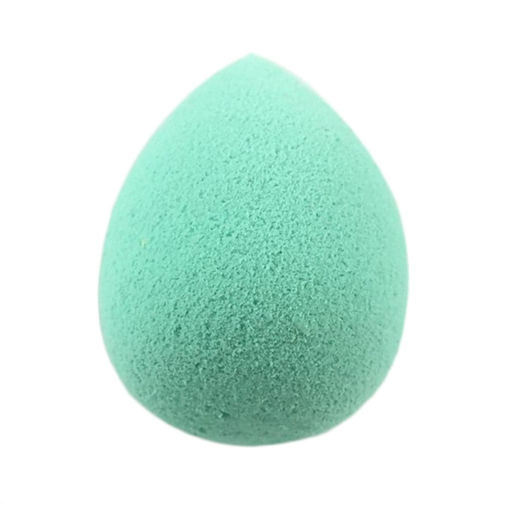 Selling Cute Water Shape Great Beauty Sponge Blend... – Grandado