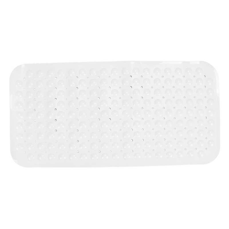 Stall Floors Mat Massage Effect Durable Breathable... – Grandado