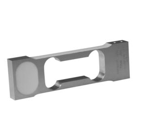 Replace Tedea 1004 1200g Single Point Aluminum Loa... – Grandado