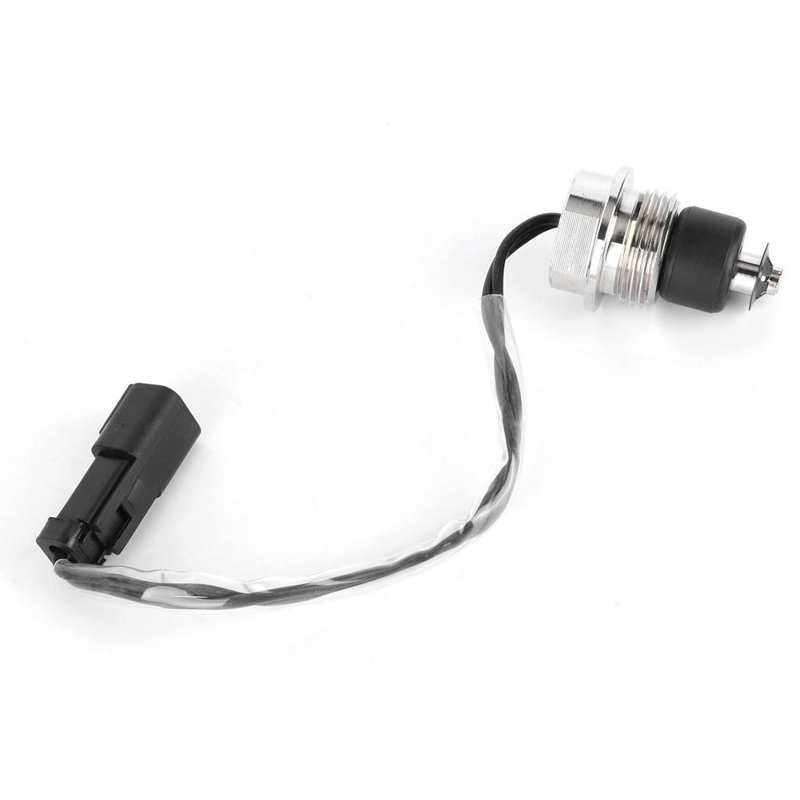 Olie Sensor Druk Transducer Voor Kat 312D 320B 318... – Vicedeal