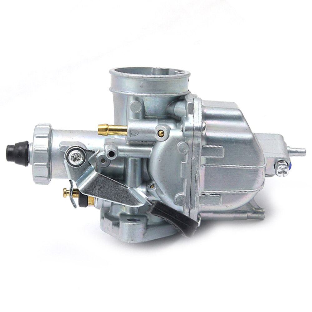 Voor Mikuni VM22 26mm Carb Carburateur 125cc, 140c... – Vicedeal