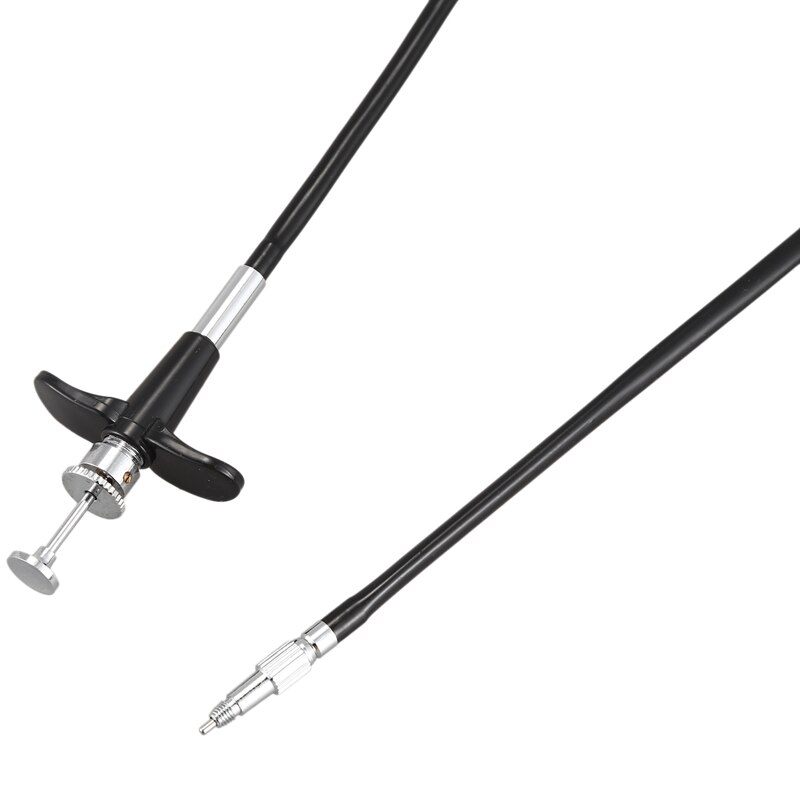 40" 100cm Mechanical Locking Camera Shutter Releas... – Grandado