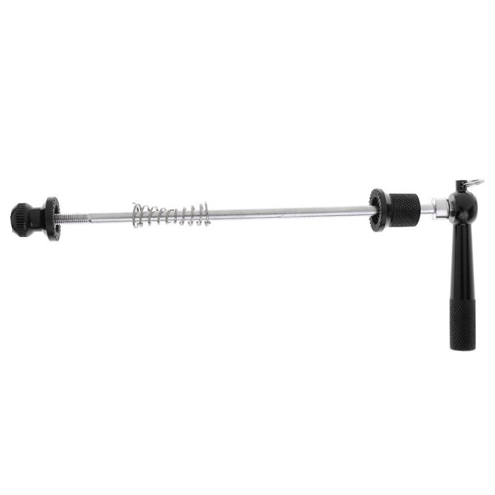 MTB Road Bike Wheel Locking Security Quick Release... – Grandado