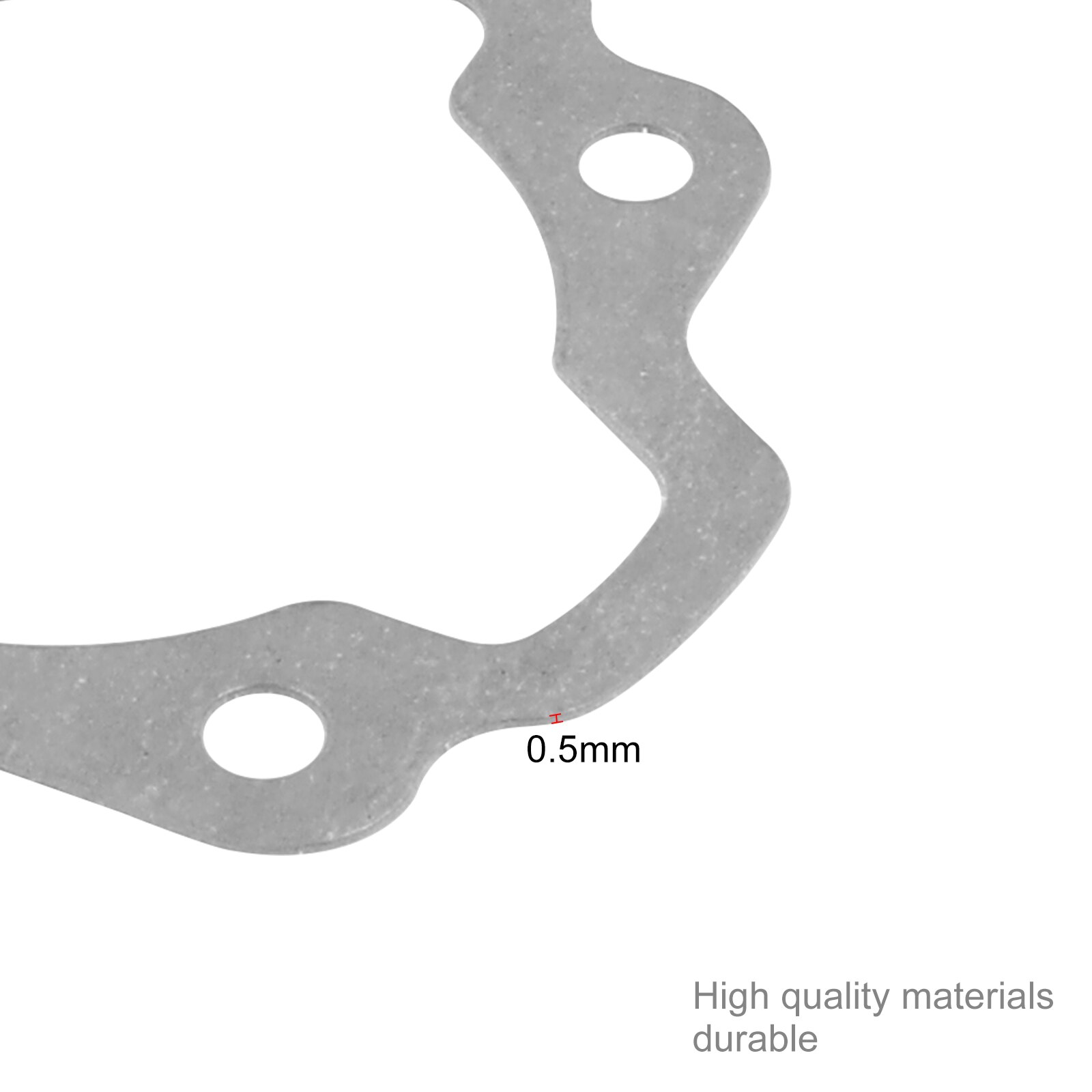 Cylinder Head Gaskets for Yamaha PW80 PY80 PW PY 8... – Grandado