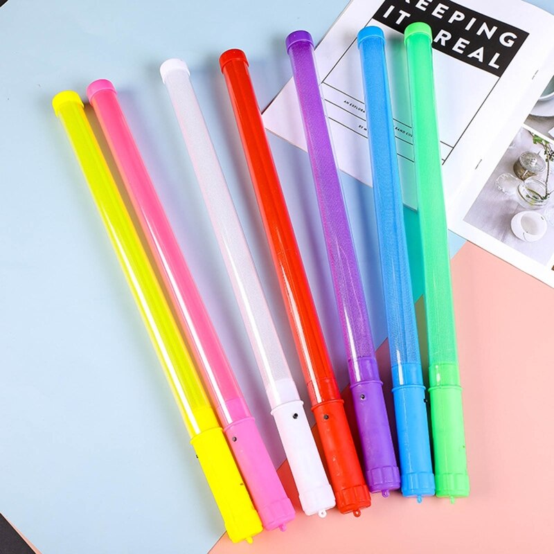 Dress up Light Stick Forest Children Industrial Gr... – Grandado