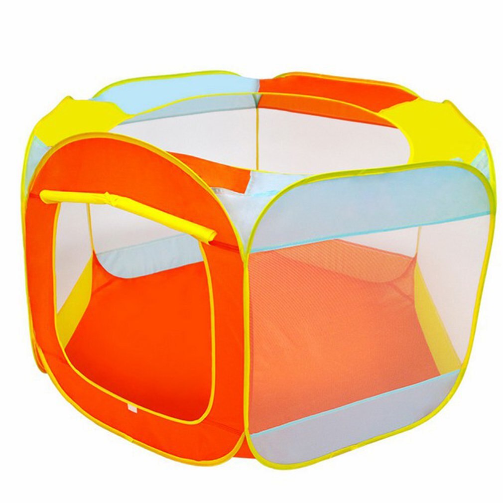 Kids Children Play Tents House Indoor Outdoor Larg... – Vicedeal