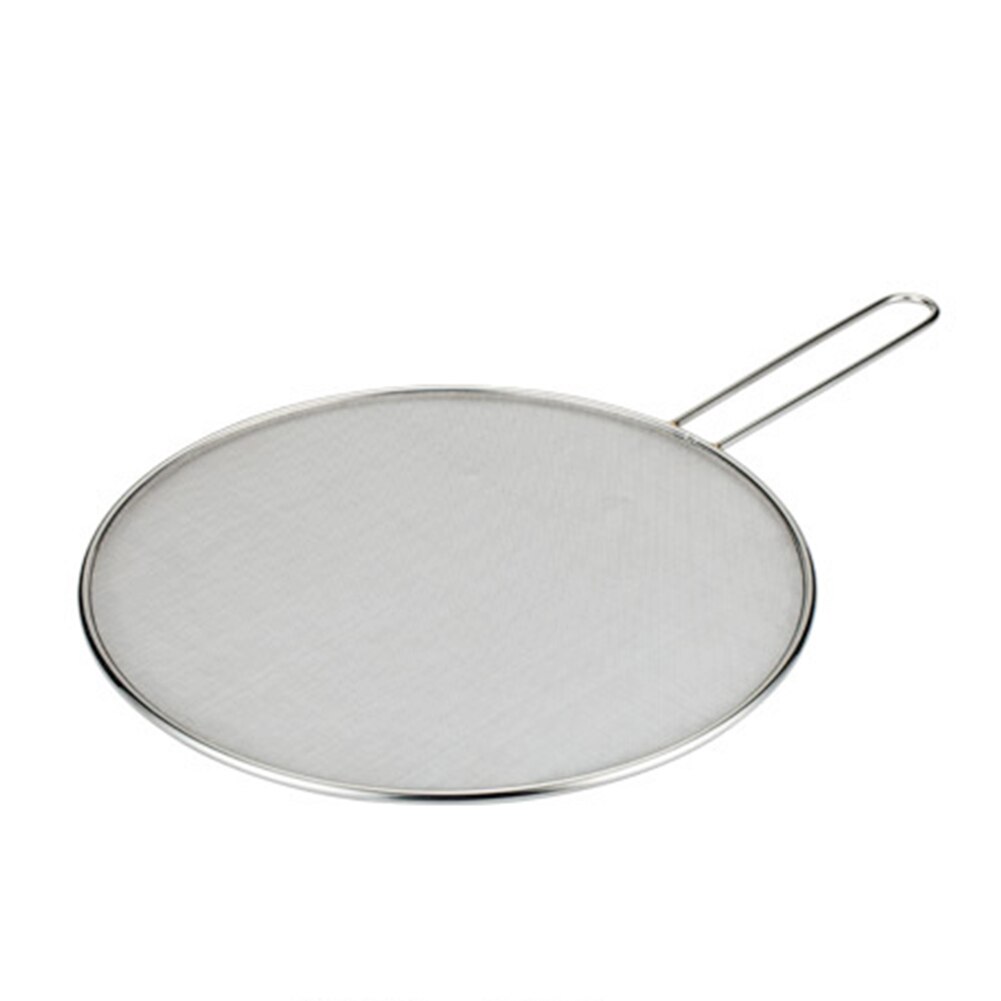 Oil-proof Stainless Steel Protection Tool Durable ... – Grandado