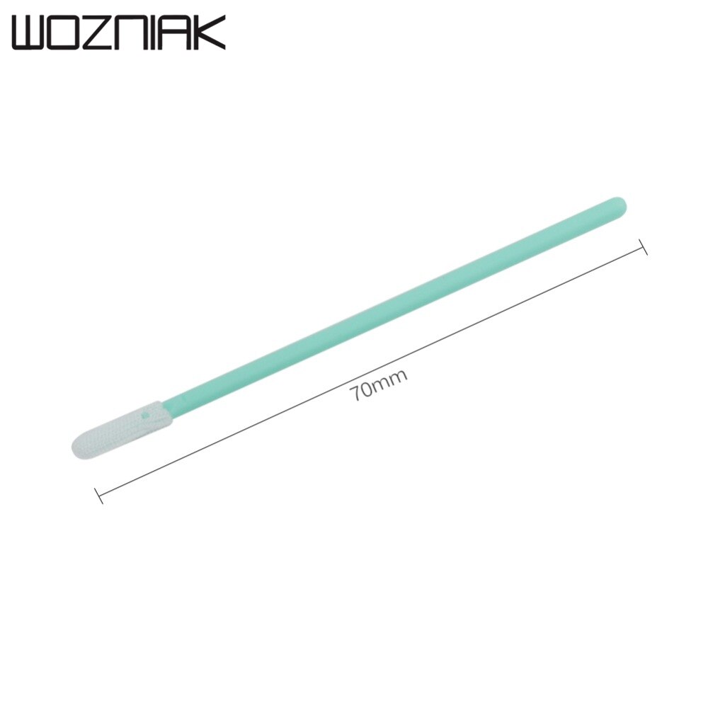 Microfiber Earphone Jack Cleaner & ToolsCloth ... – Grandado