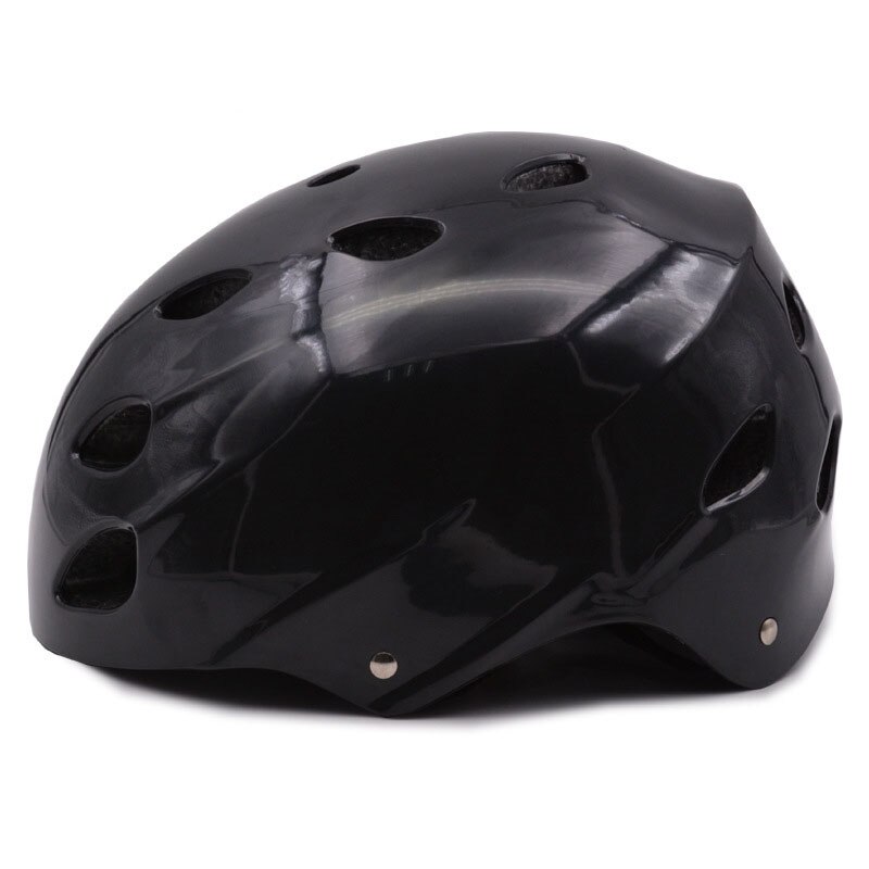 Helmets Climbing Mountaineering Caving Helmet Outd... – Grandado