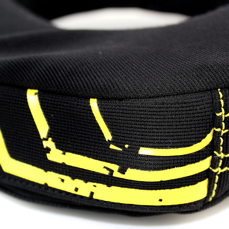 Off-road motorcycle neck protector SCOYCO shock-re... – Vicedeal