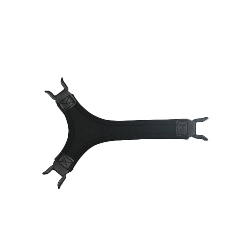 Portable Ipad Tablet Holder One-hand Operation Str... – Grandado