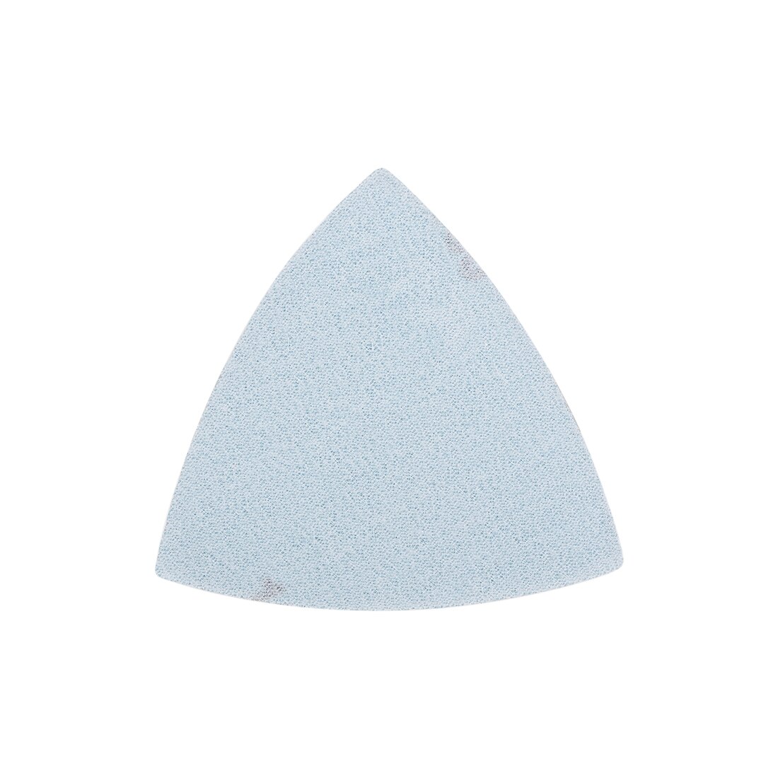 uxcell Triangle Detail Sander Sandpaper Hook and L... – Vicedeal