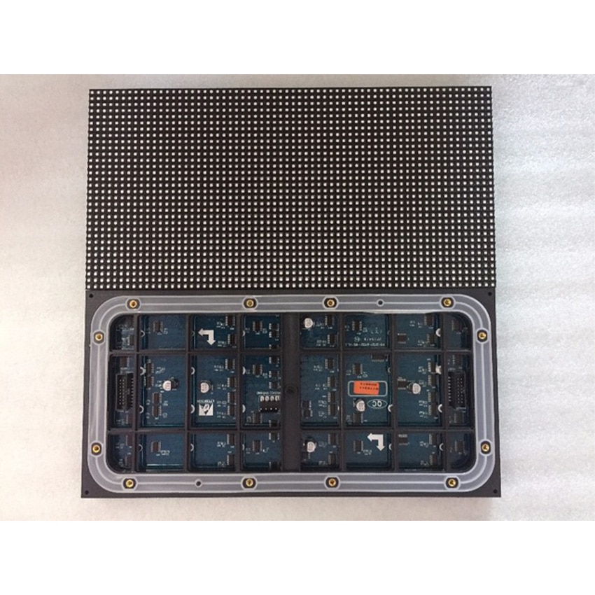 LED Module Outdoor p5 High Brightness 320x160mm LE... – Grandado