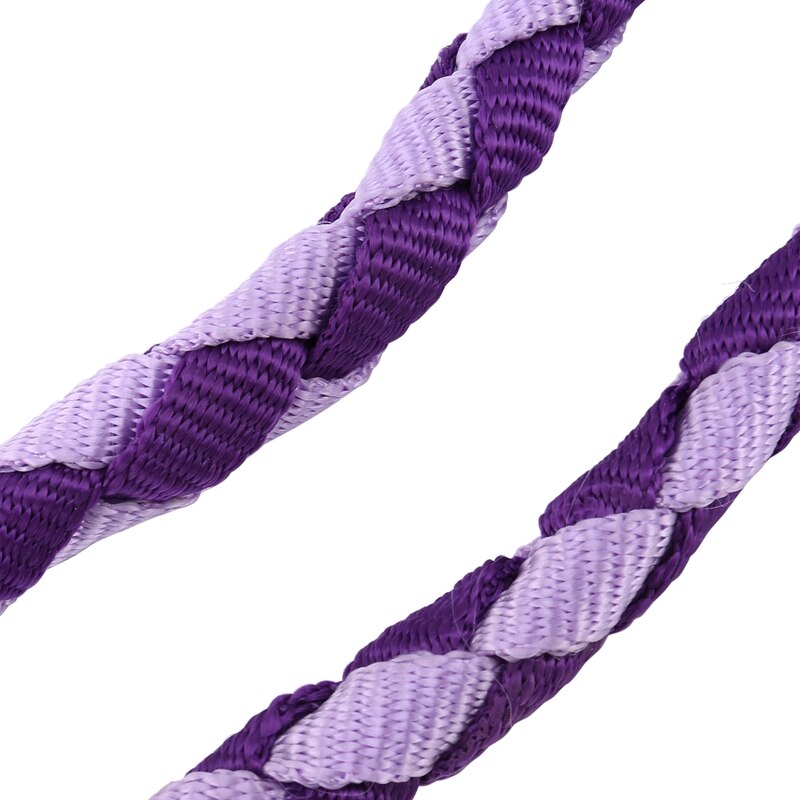 Horse Lead Rope Durable Heavy Duty Horse Riding Br... – Grandado