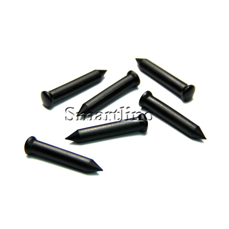 10Pcs RFID Tag 125 KHZ RFID EM4100 TK4100 Proximit... – Grandado