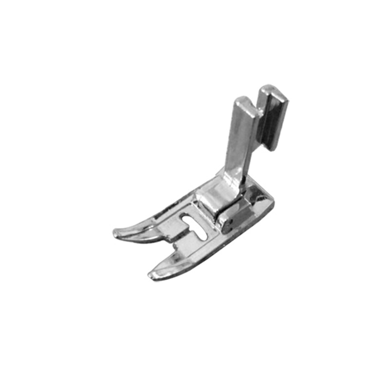 1Pc Widened Version High Holder General Purpose Se... – Vicedeal