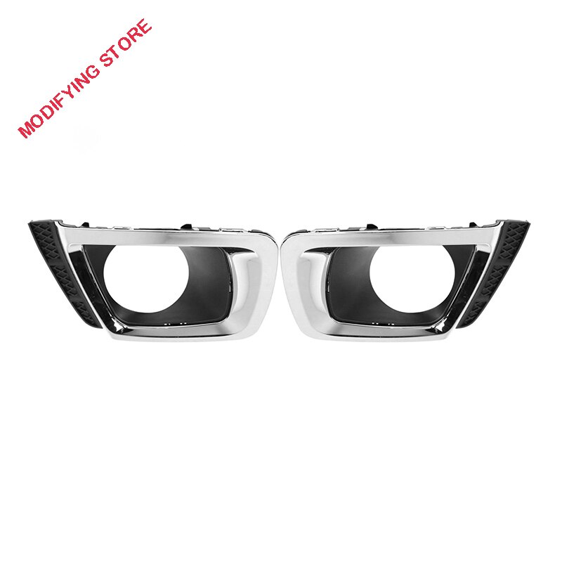 57731SG090 57731SG080 for Fog Lamp Molding Left/Ri... – Vicedeal