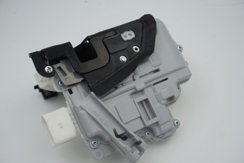 Oe 8J1837015A 3C1837015A Linksvoor Centrale Deurve... – Grandado