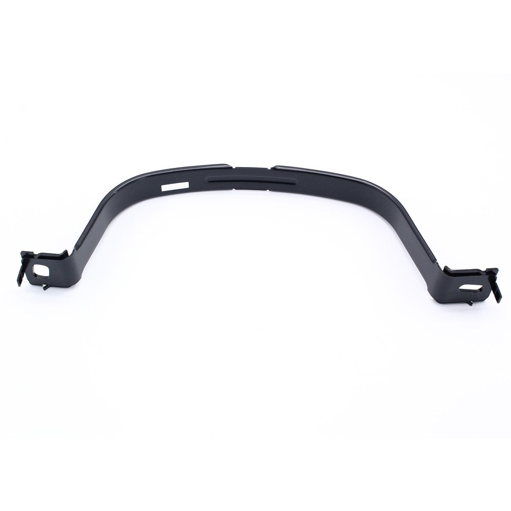 For 206 FUEL TANK STRAP 153689 (fits all 206 vehic... – Vicedeal