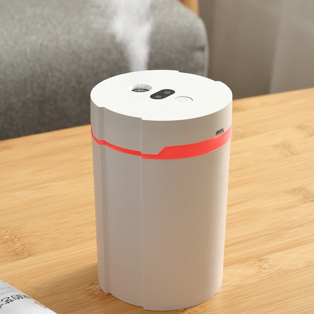 Induction Automatic Alcohol Disinfection Sprayer H... – Grandado