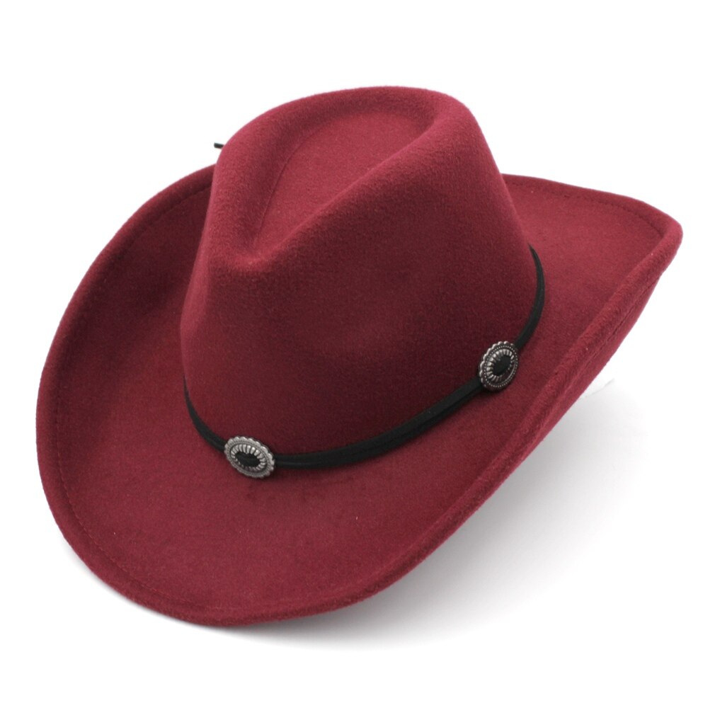 Munng Breite Krempe Outdoor Caps Party Strand West... – Vicedeal
