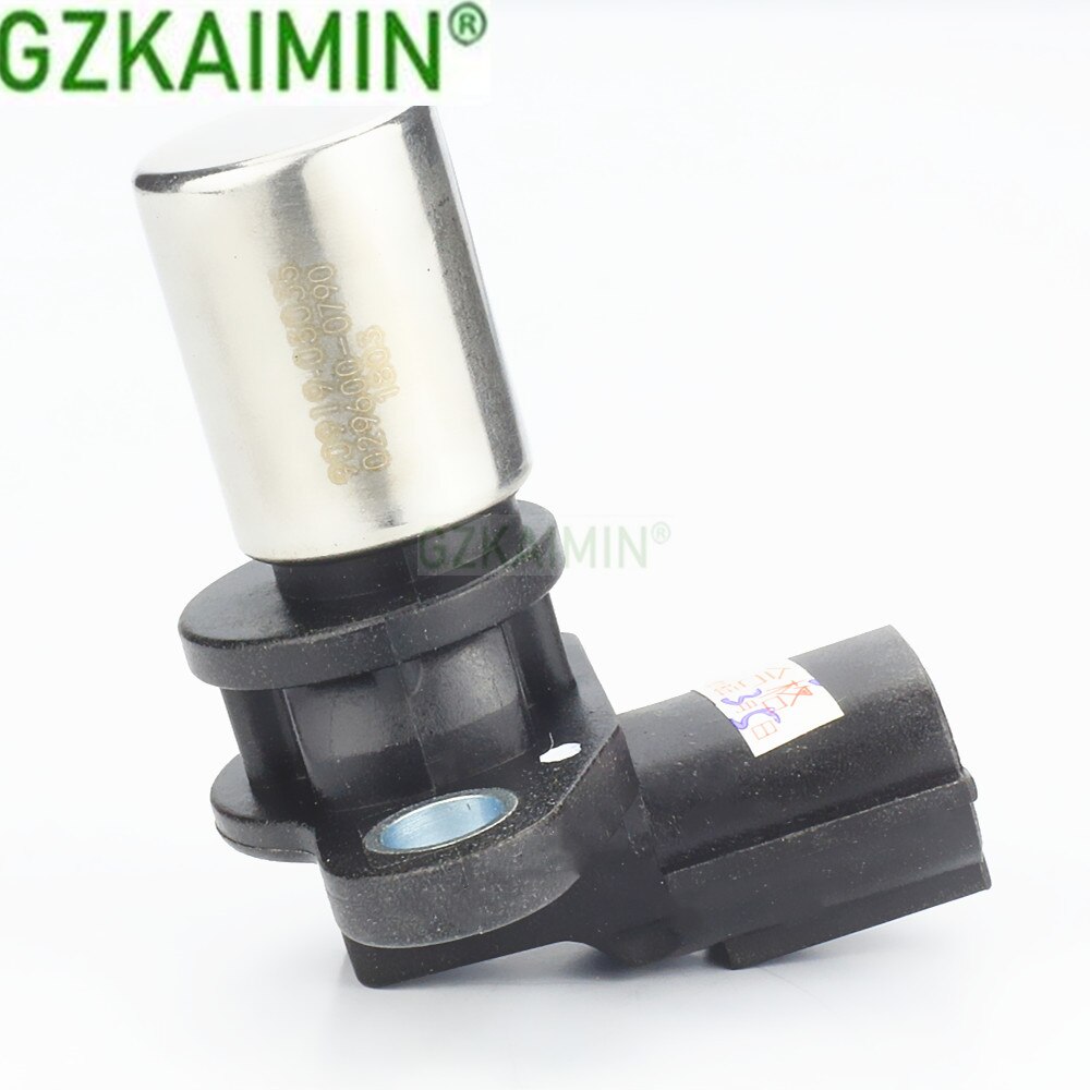 Crankshaft Position Sensor 9091905002 90919-05002 ... – Grandado