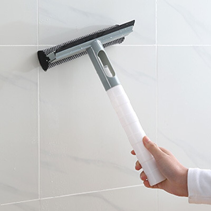 Wipe Glass Artifact Household Double-sided Wipe Hi... – Vicedeal