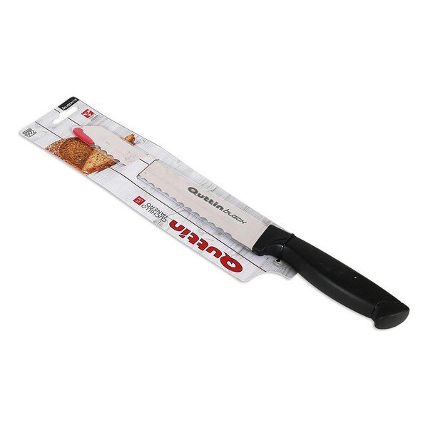 Bread Knife Quttin (20 cm) – Vicedeal