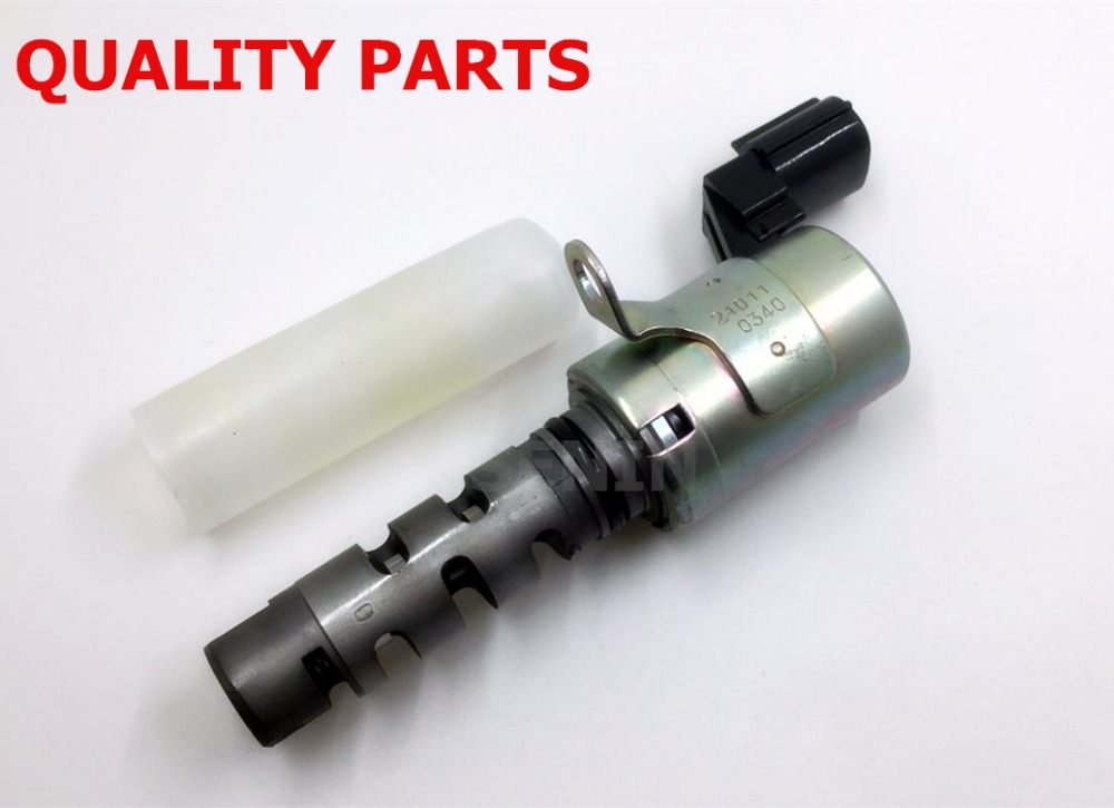 15330-21011 1533021011 Timing Solenoid camshaft ti... – Grandado