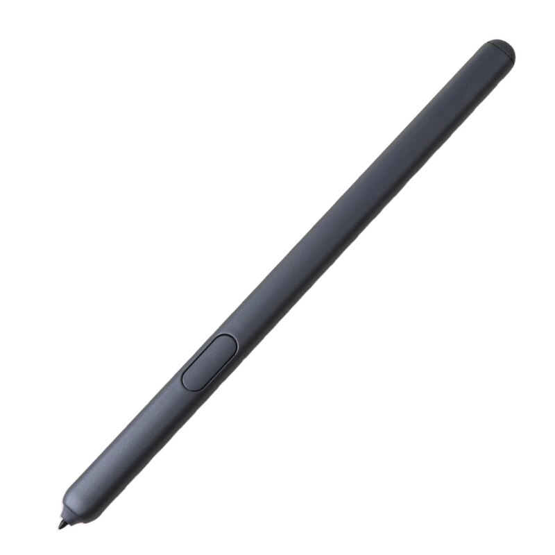 Active Stylus Touch Screen Pen for Samsung Galaxy ... – Grandado