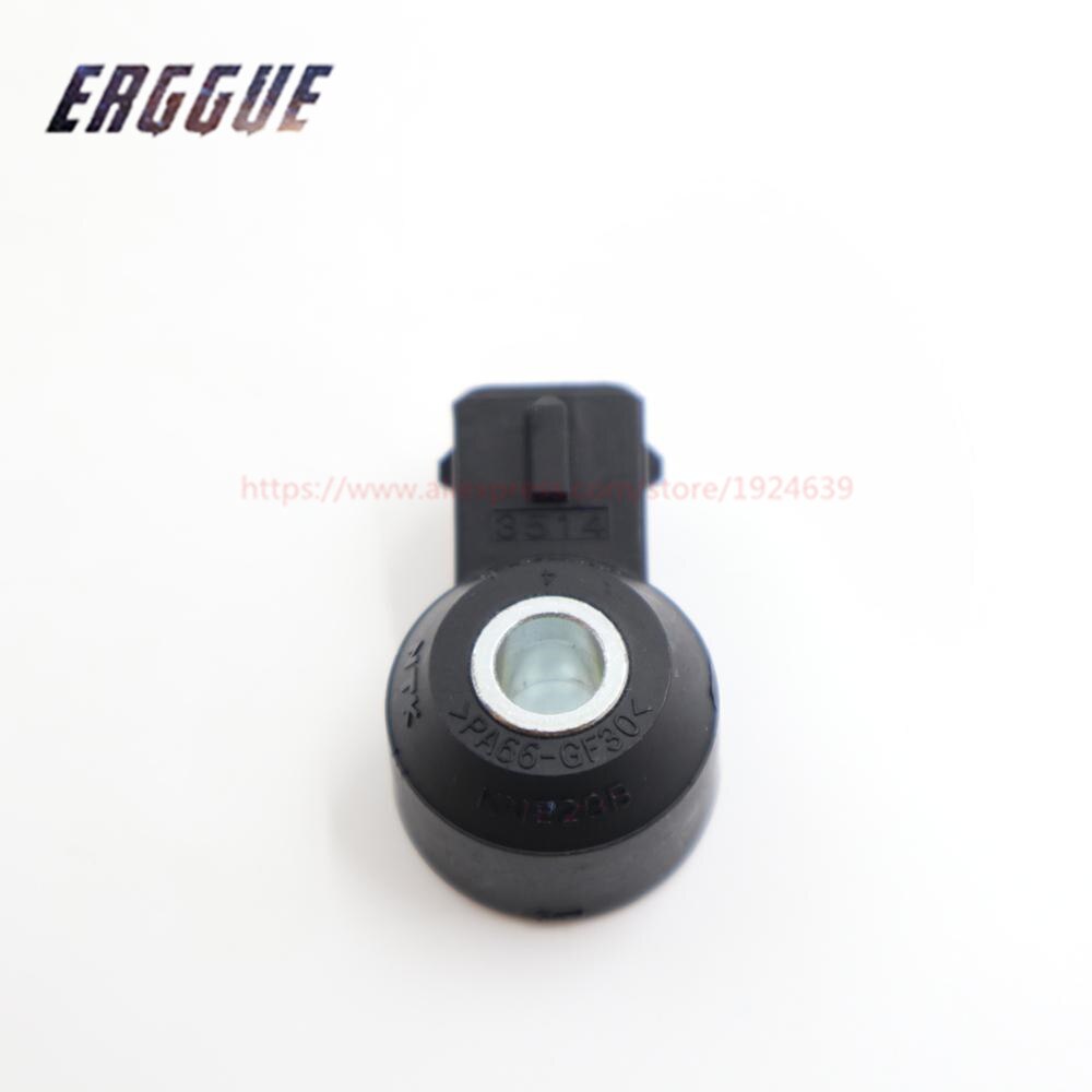 1865A040 KS368 Detonation Knock Sensor For Mitsubi... – Grandado