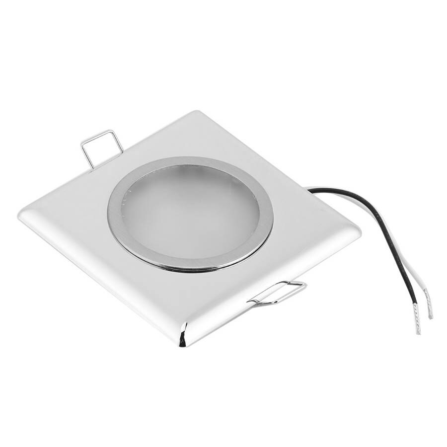 handles stainless steel marine LED Interior Ceilin... – Grandado