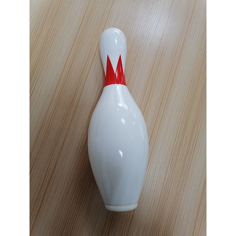 Bowling Saving Pot – Vicedeal