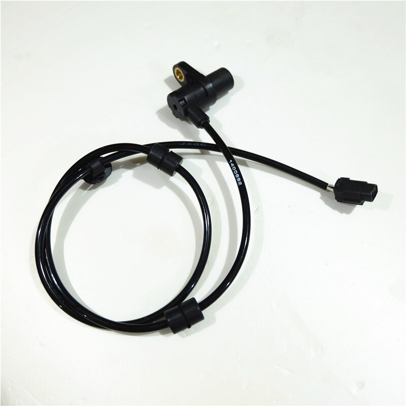 Sensor abs para geely panda gx2 gc2 lc2 1400892 – Grandado