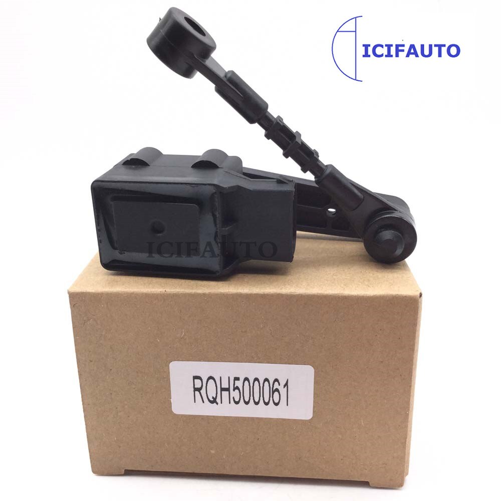 RQH500061 Voor Land Rover Discovery 3 Range Rover ... – Grandado