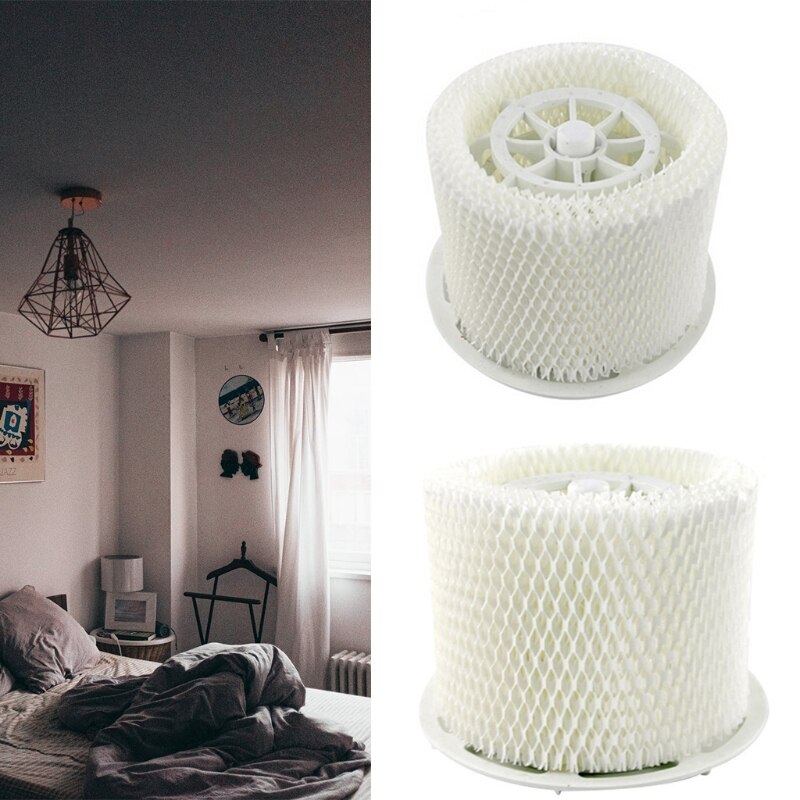 Top Original Air Humidifier Filters Adsorb Bacteri... – Vicedeal