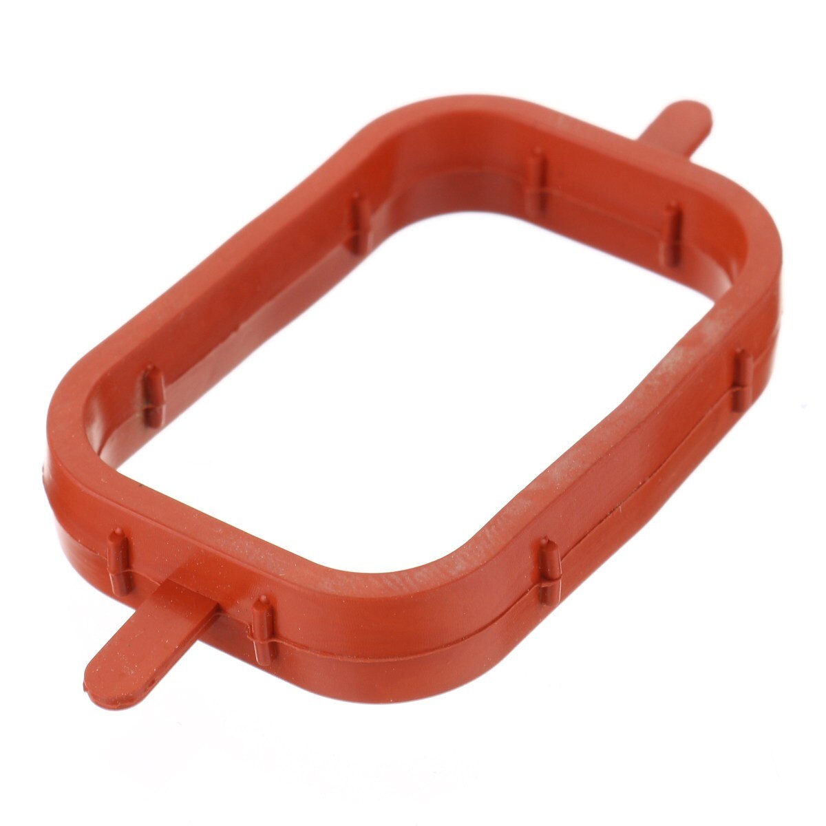 19 stk 32mm o-ringen bil virvelklaff blanke bungs + manifold pakninger ...