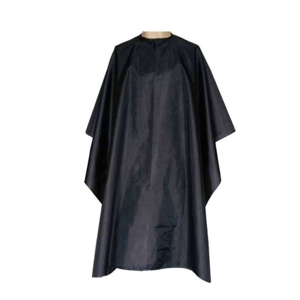 Haar Knippen Salon Kappers Kapper Doek Gown Barber... – Grandado