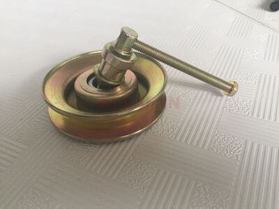 For CATERPILLAR CAT E312 318 315 320 B C D Excavat... – Grandado