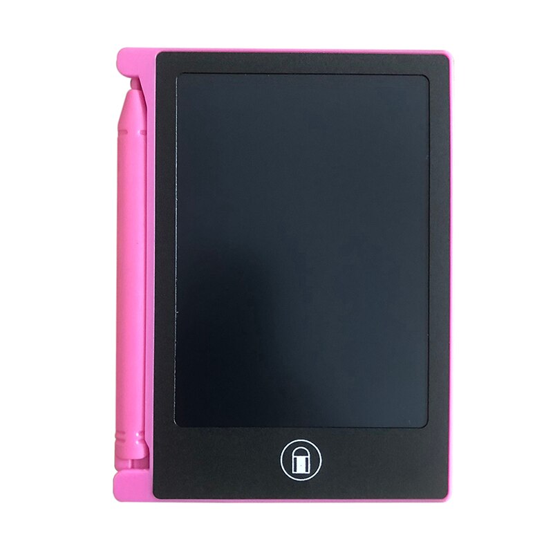 Kids Drawing Toys Educational Toys LCD Wordpad Dig... – Grandado