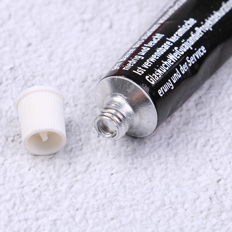 5 pièces 6g liquide Super colle instantanée forte ... – Grandado