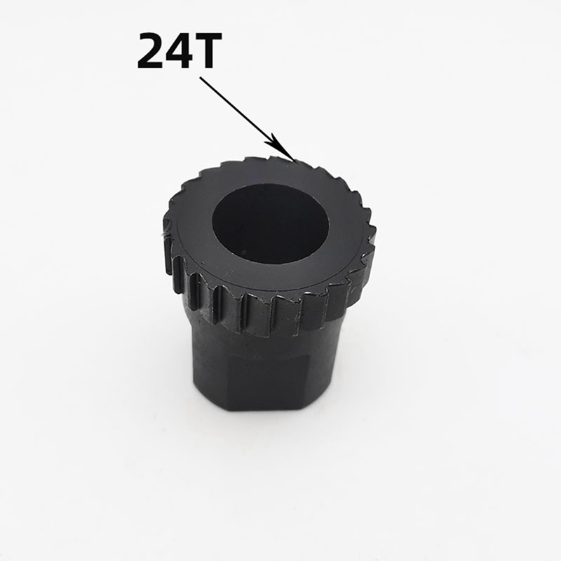 For DT Swiss 3-Pawl Three Pawl Rear Hub Lock Ring ... – Vicedeal