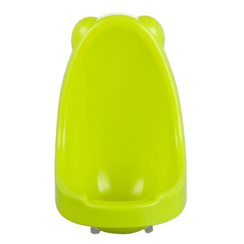 Portable Hanging Potty Baby Toilet Training Urinal... – Grandado